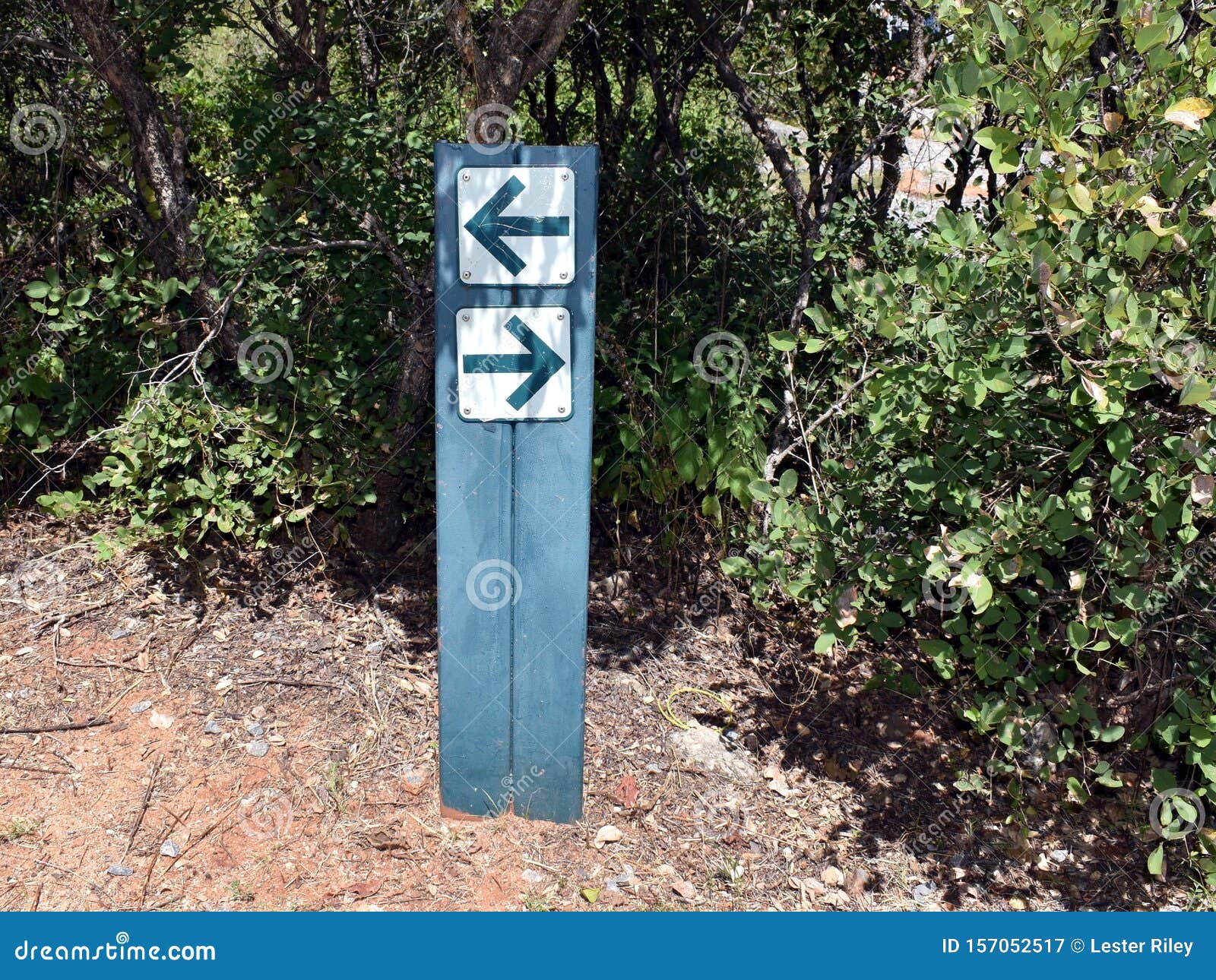 Misguiding Stock Photos - Free & Royalty-Free Stock Photos from Dreamstime