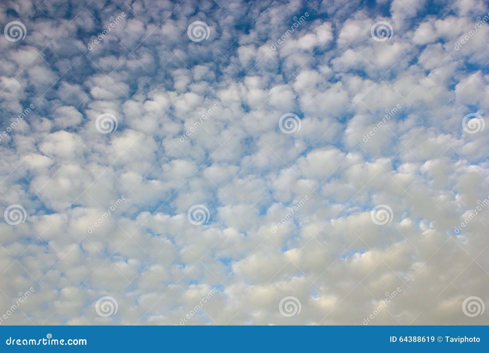 Interesting Real Sky Background Stock Image - Image of atmospheric ...