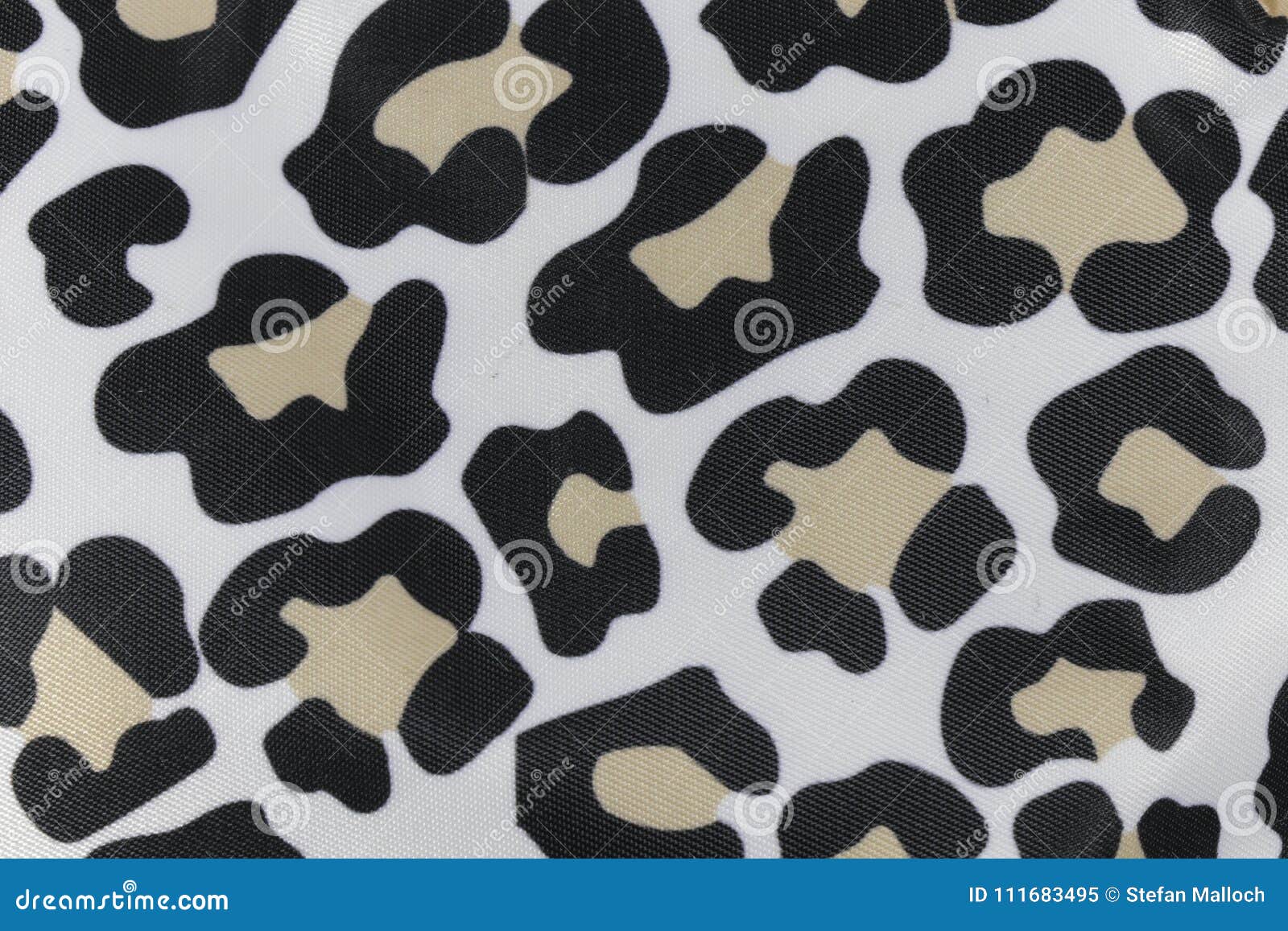 Interesting, Silly and Fun Background Pattern Stock Image - Image of ...