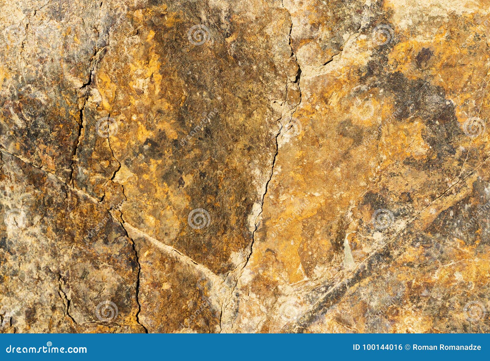 Orange stone texture stock photo. Image of textured - 100144016