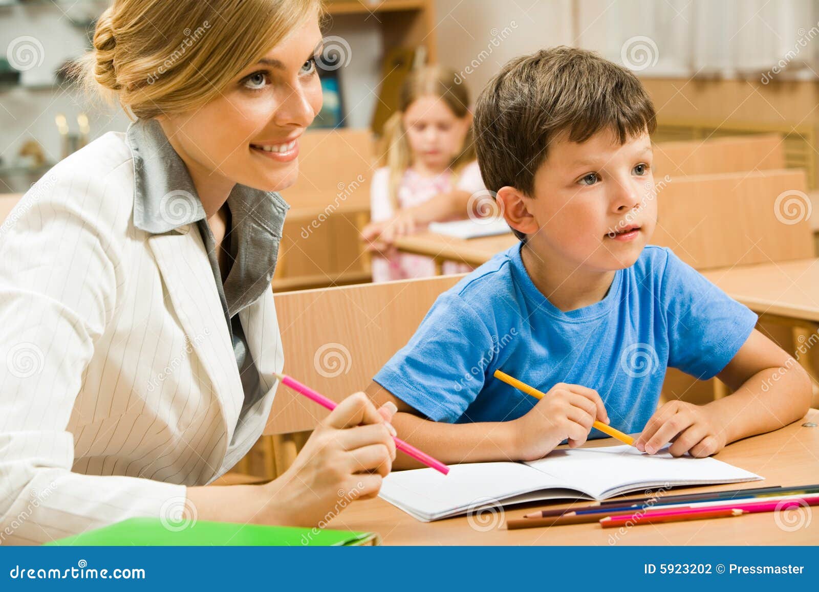 Interesting subject stock photo. Image of education, clever - 5923202