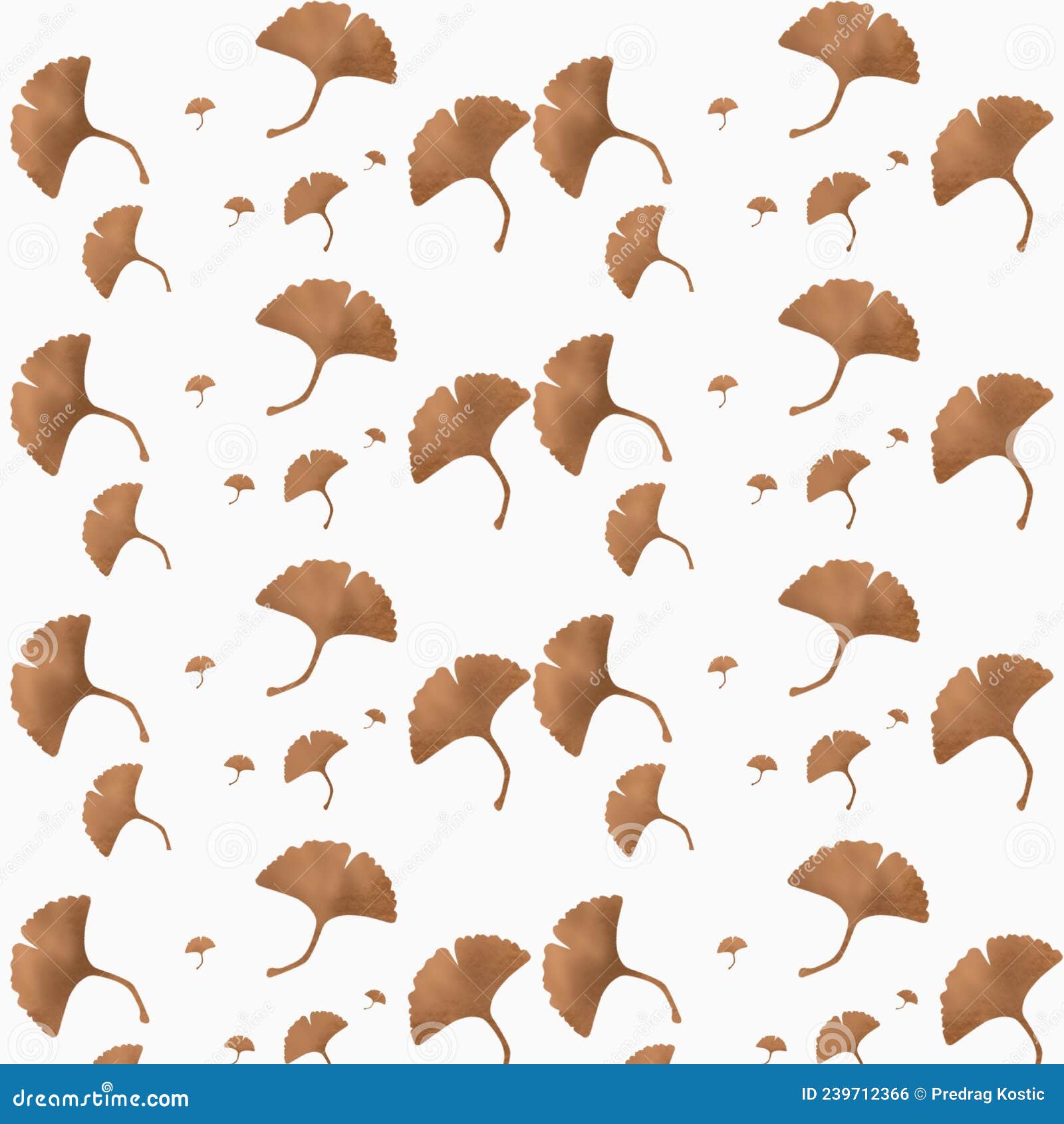 Interesting Texture In 8x8 Squares Cartoon Vector | CartoonDealer.com ...