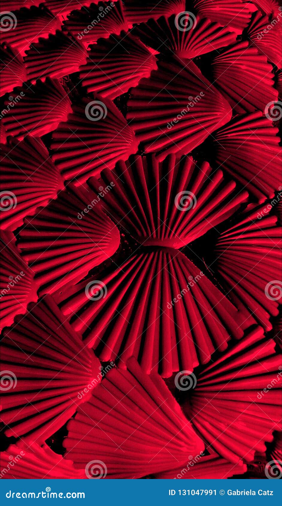 Interesting texture stock image. Image of desktop, wallpaper - 131047991