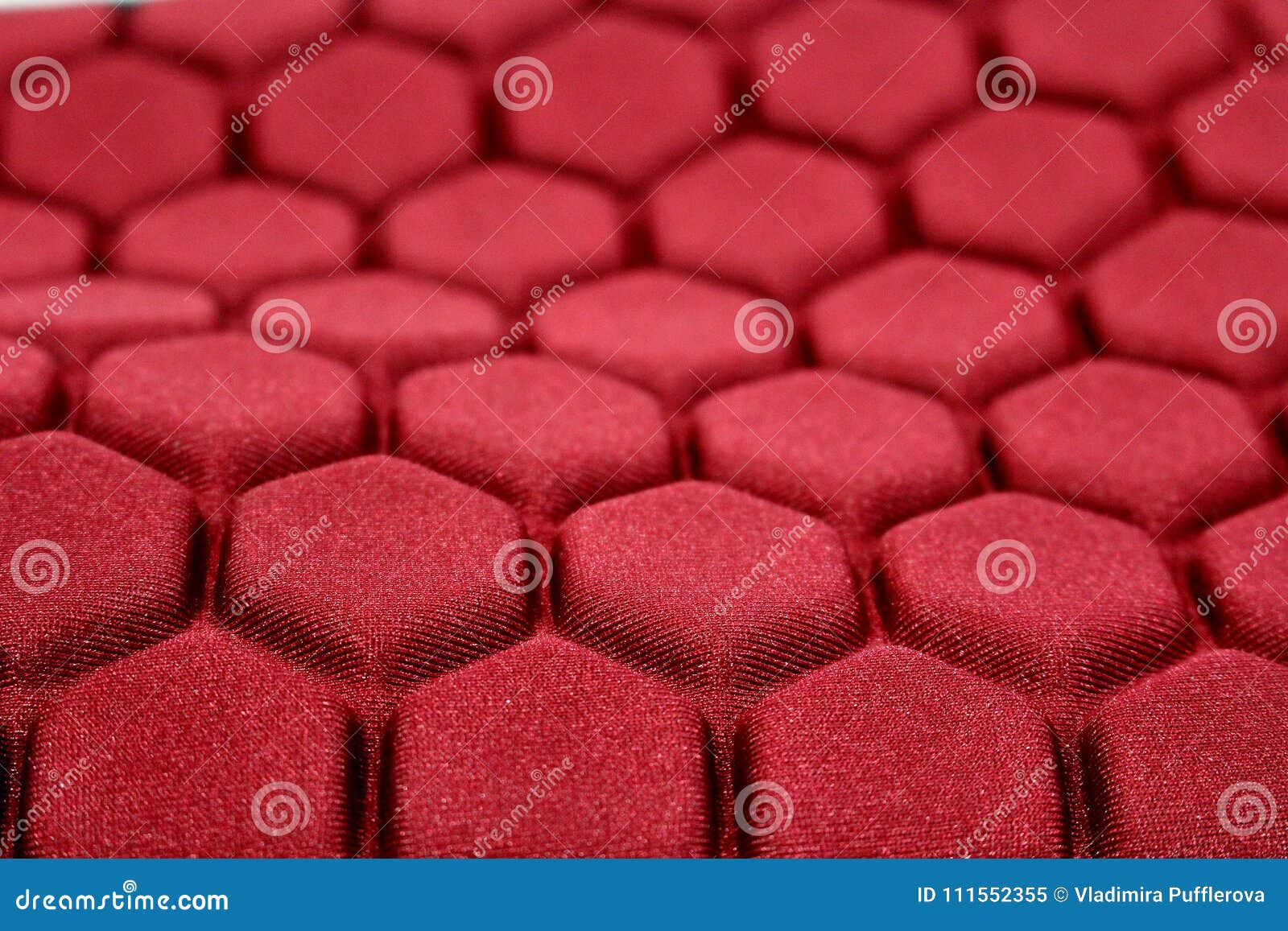 Interesting Texture - Surface of a Tablet Cover Stock Image - Image of ...