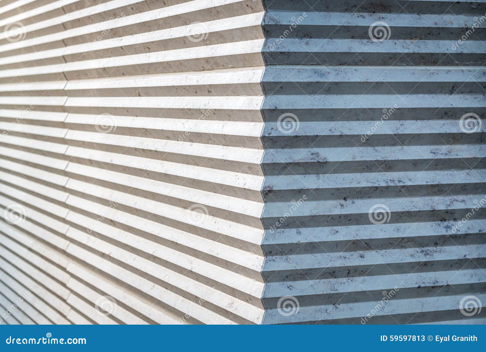 Interesting Wall Texture Peeling Paint Stock Image | CartoonDealer.com ...