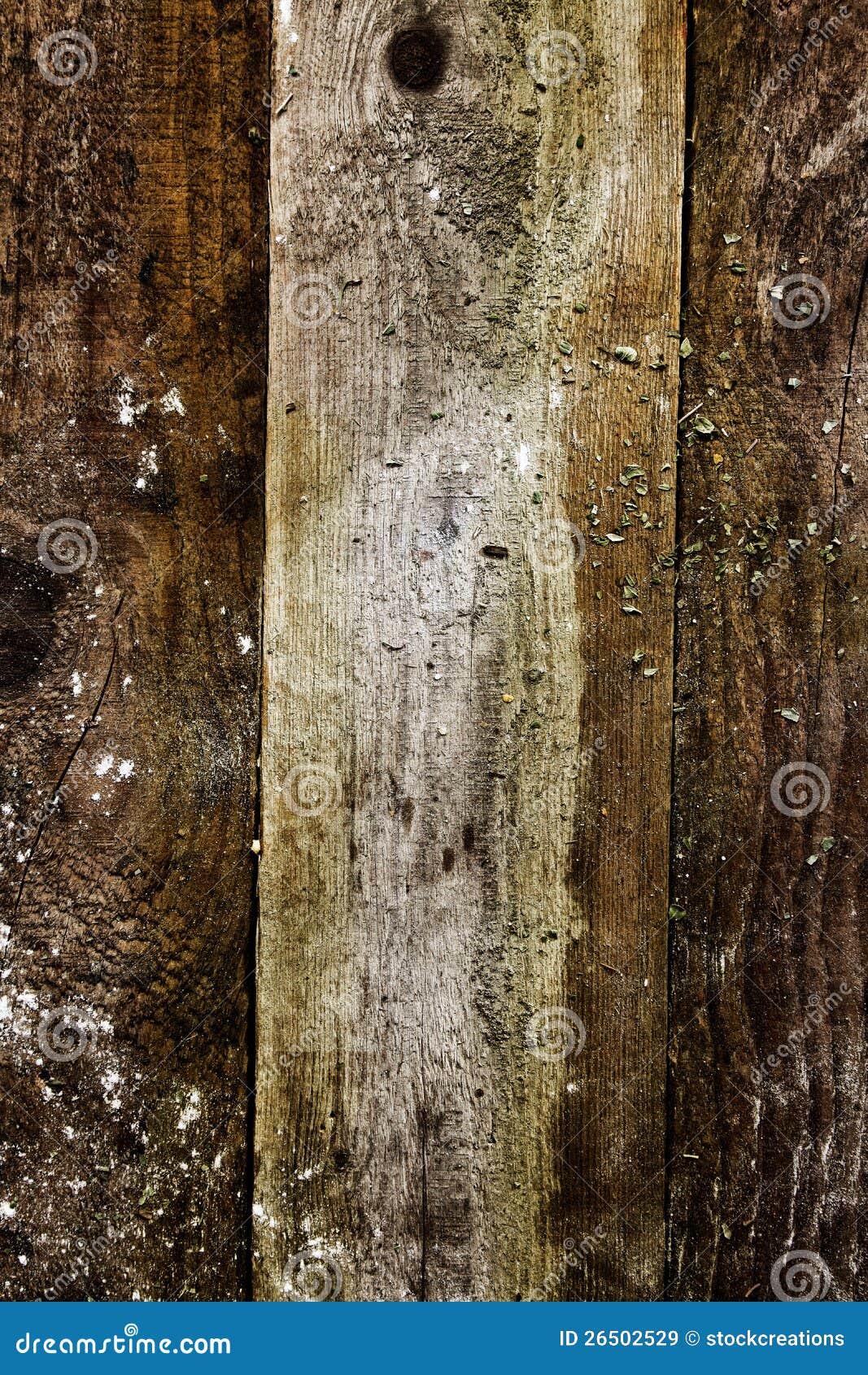 Interesting Wood Grain Background Stock Image - Image of boards, grain ...
