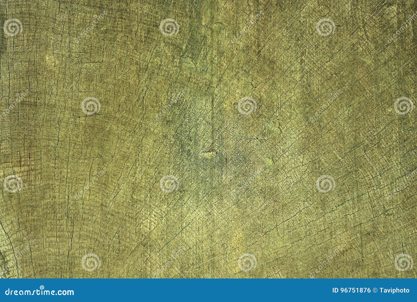 Interesting wood plank stock photo. Image of frame, color - 96751876