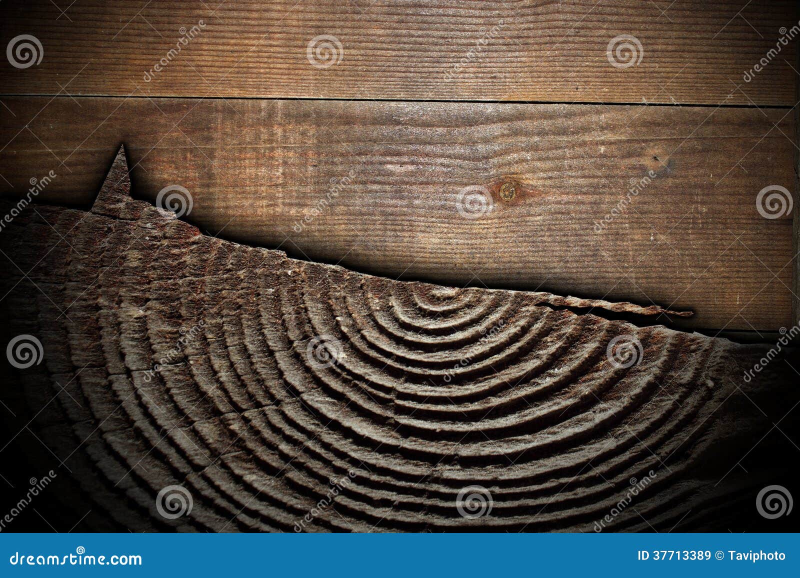 Interesting wood textures stock image. Image of panel - 37713389