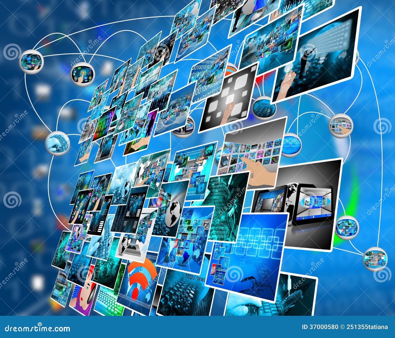 Interface stock photo. Image of hand, interface, internet - 37000580