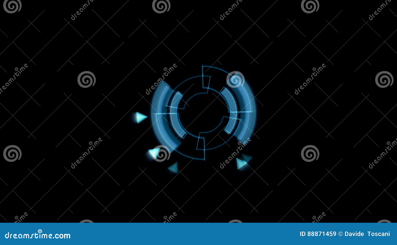 Loader Stock Footage & Videos - 16,961 Stock Videos