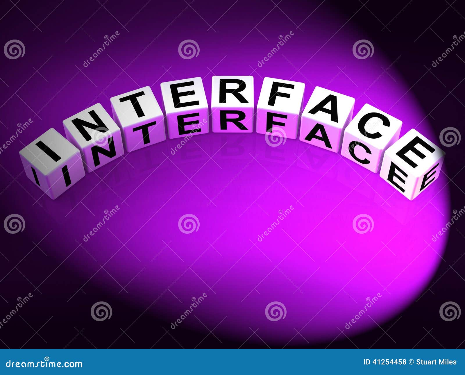 Interfacing Cartoons, Illustrations & Vector Stock Images - 670 ...