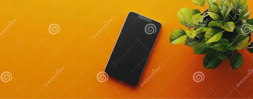 Interface for Digital Wallets with Dark Mode Theme, Featuring Stylish ...