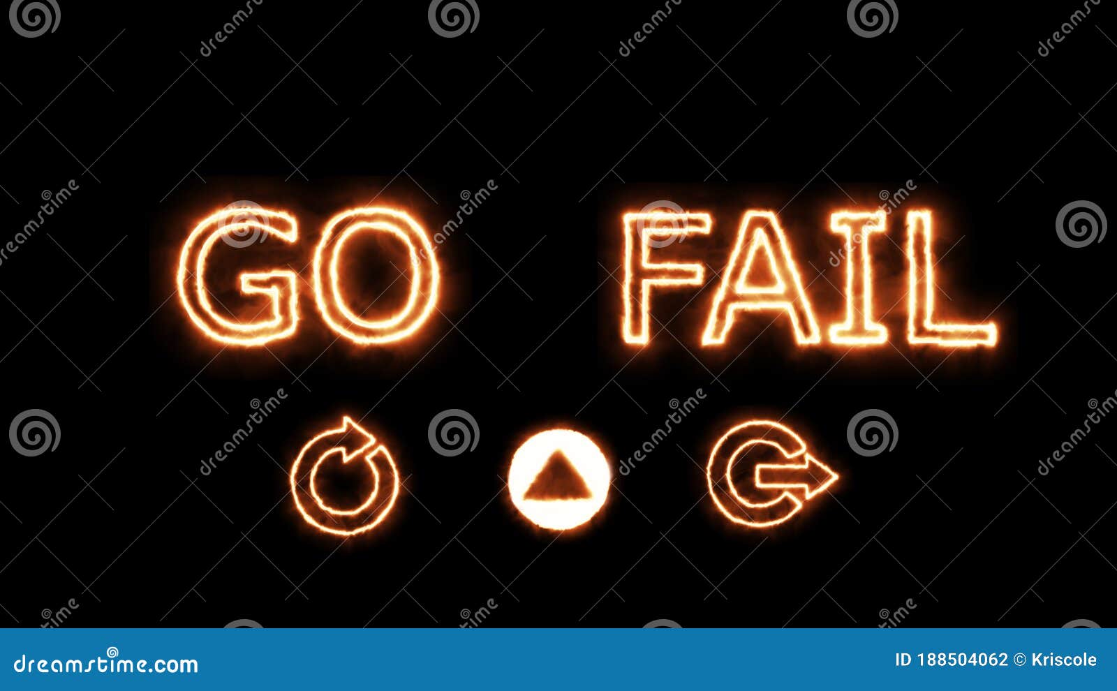 Interface Elements or Labels for the Layout, Stock Illustration ...