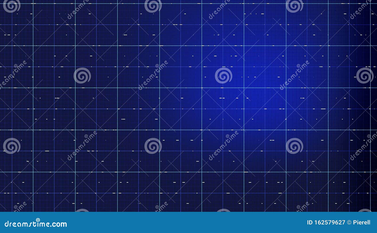 Interface Fantastic Texture Background. 3d Illustration, 3d Rendering ...