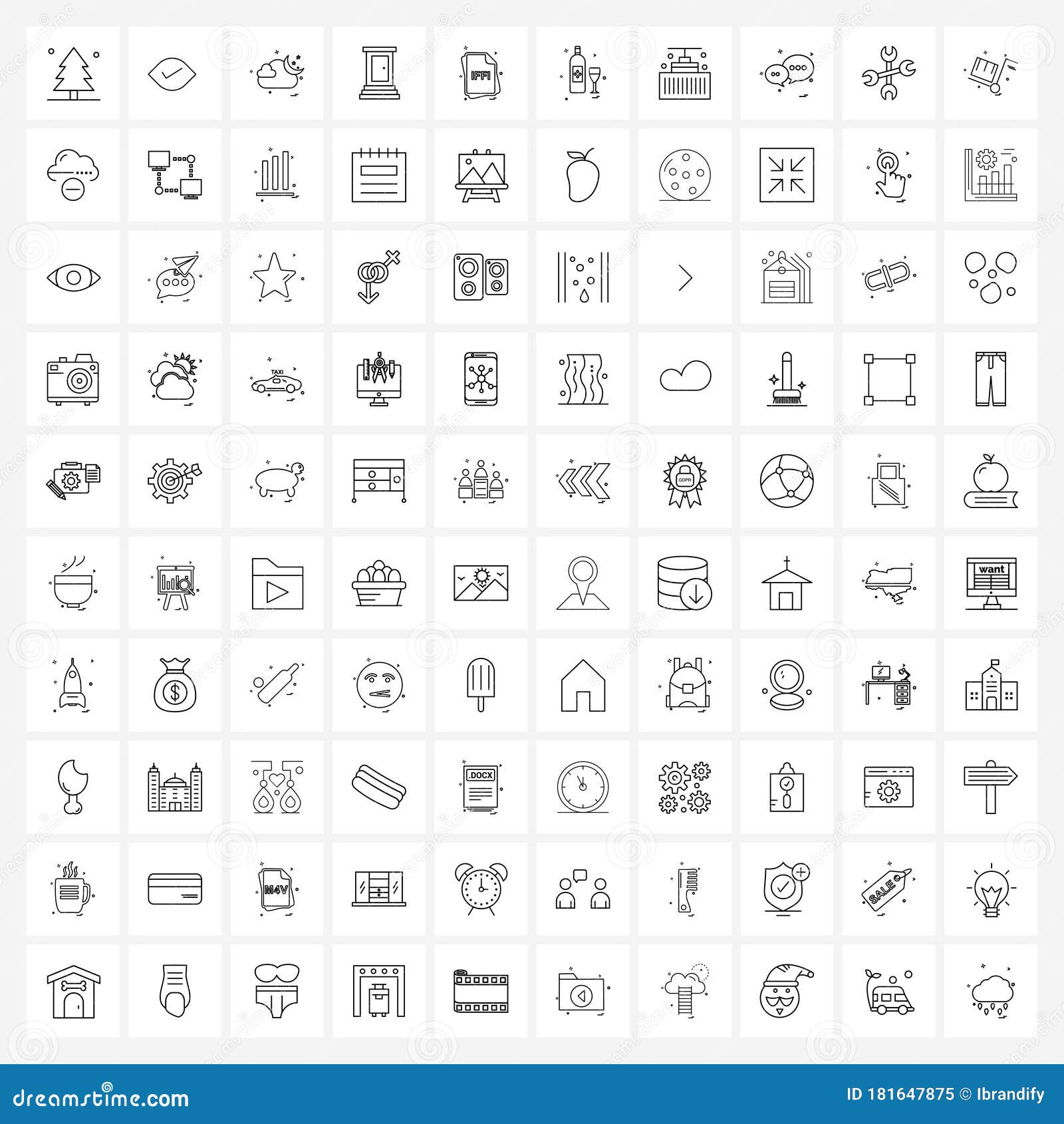 Iffy Cartoons, Illustrations & Vector Stock Images - 9 Pictures to ...