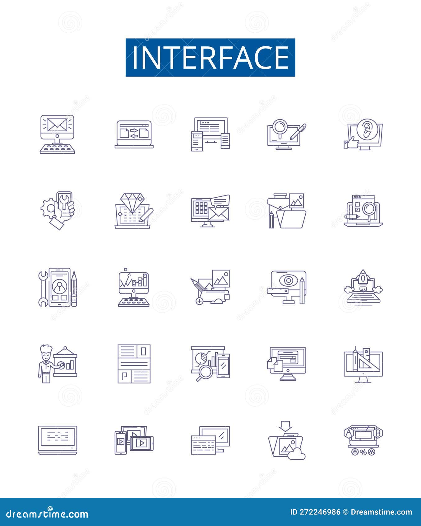 Constructible Cartoons, Illustrations & Vector Stock Images - 26 ...