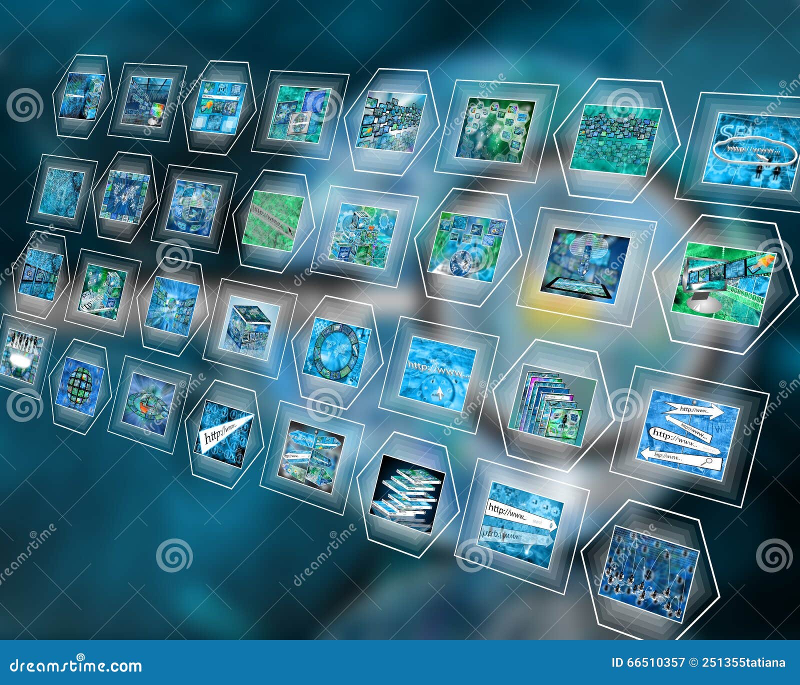 Interface stock image. Image of interface, business, http - 66510357