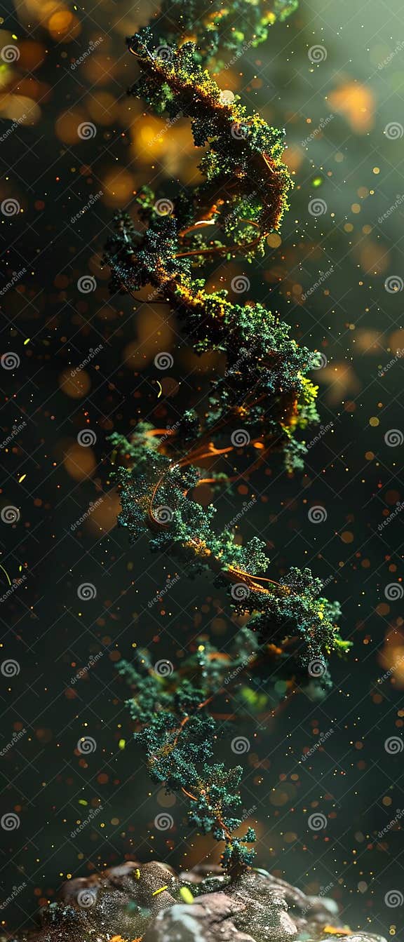 The Interface of Molecular Biology and Biotechnology a Frontier Where ...