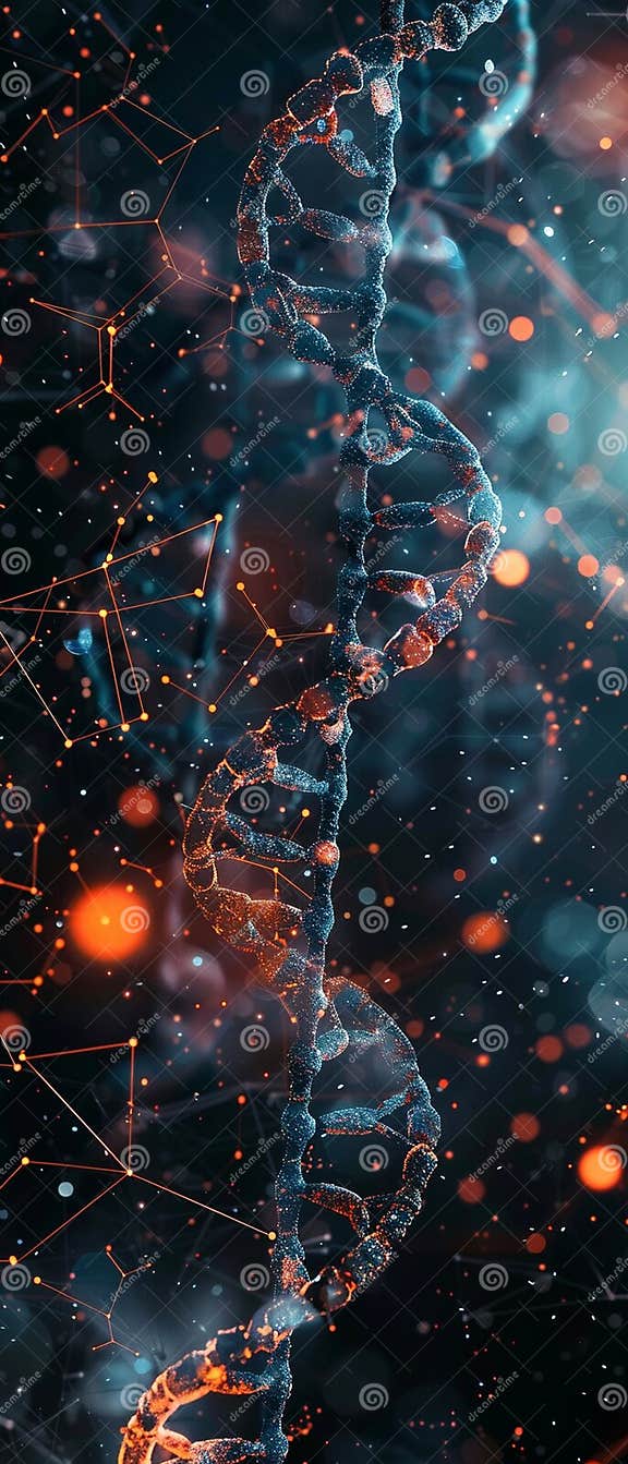 The Interface of Molecular Biology and Biotechnology a Frontier Where ...