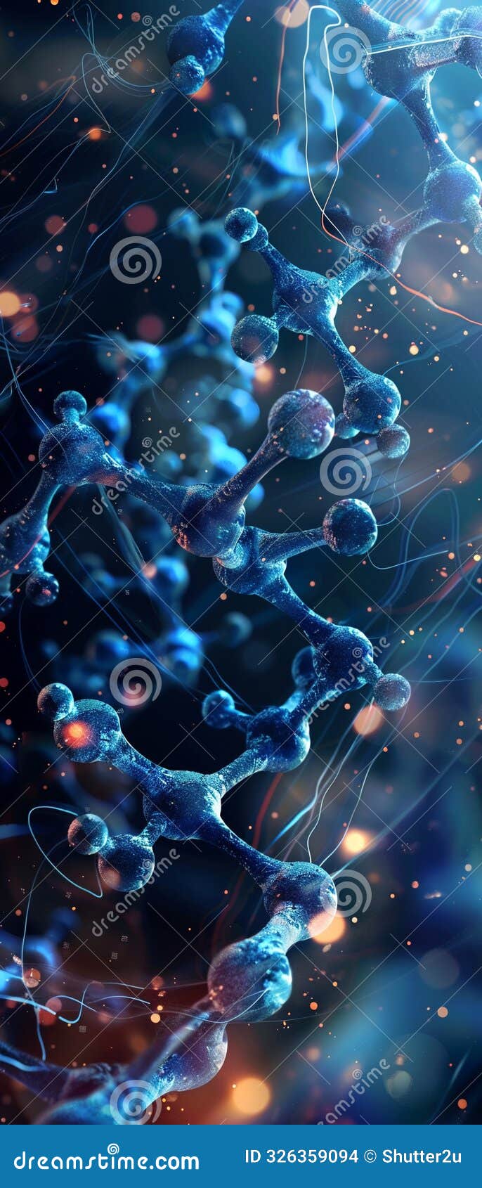 The Interface of Molecular Biology and Biotechnology a Frontier Where ...