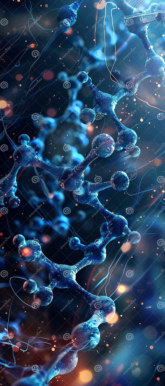 The Interface of Molecular Biology and Biotechnology a Frontier Where ...