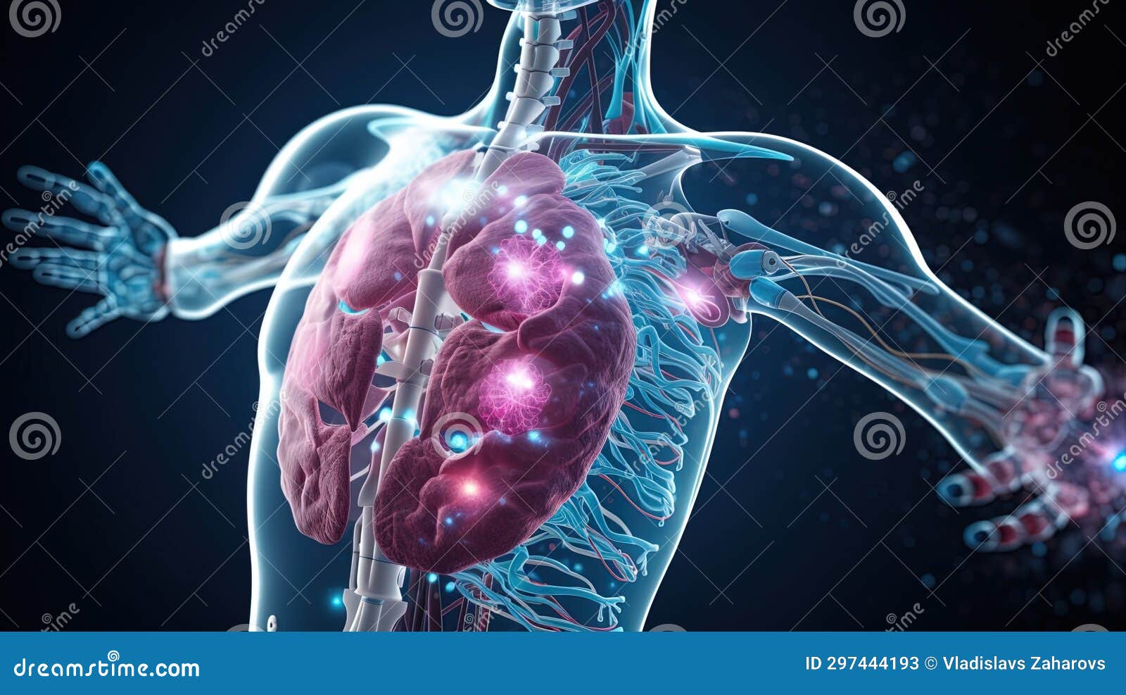 Technocracy Responds Stock Illustrations – 3 Technocracy Responds Stock Illustrations, Vectors ...