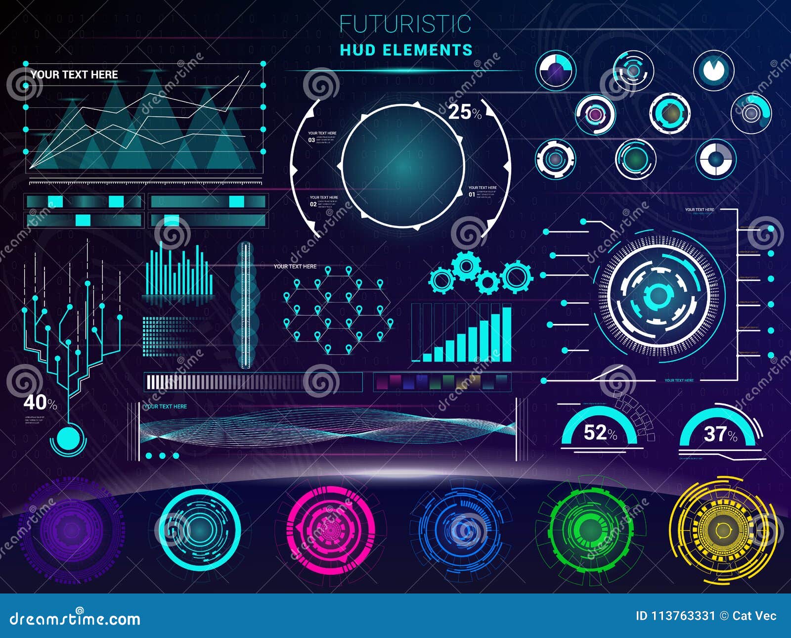Interfacing Cartoons, Illustrations & Vector Stock Images - 549 ...