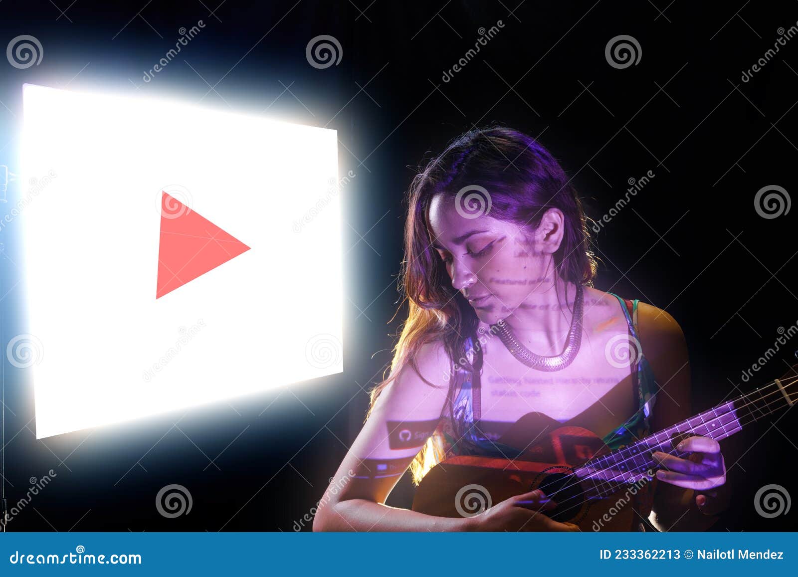 Youtube Player Frame Photos - Free & Royalty-Free Stock Photos from ...