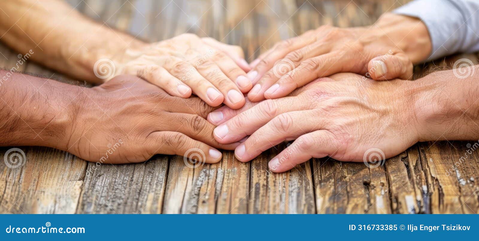 Interfaith Forum Religious Diversity Inclusive Education in Christian ...