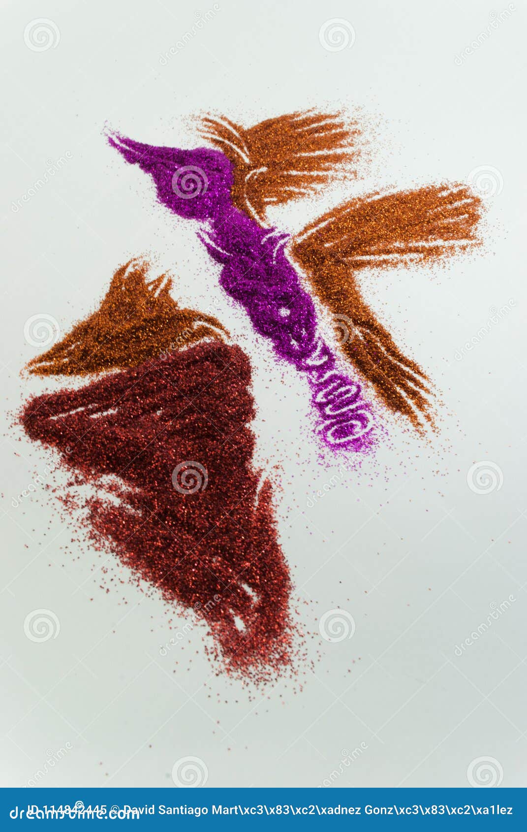 Lump animals 2 stock image. Image of point, lump, glitter - 114842445