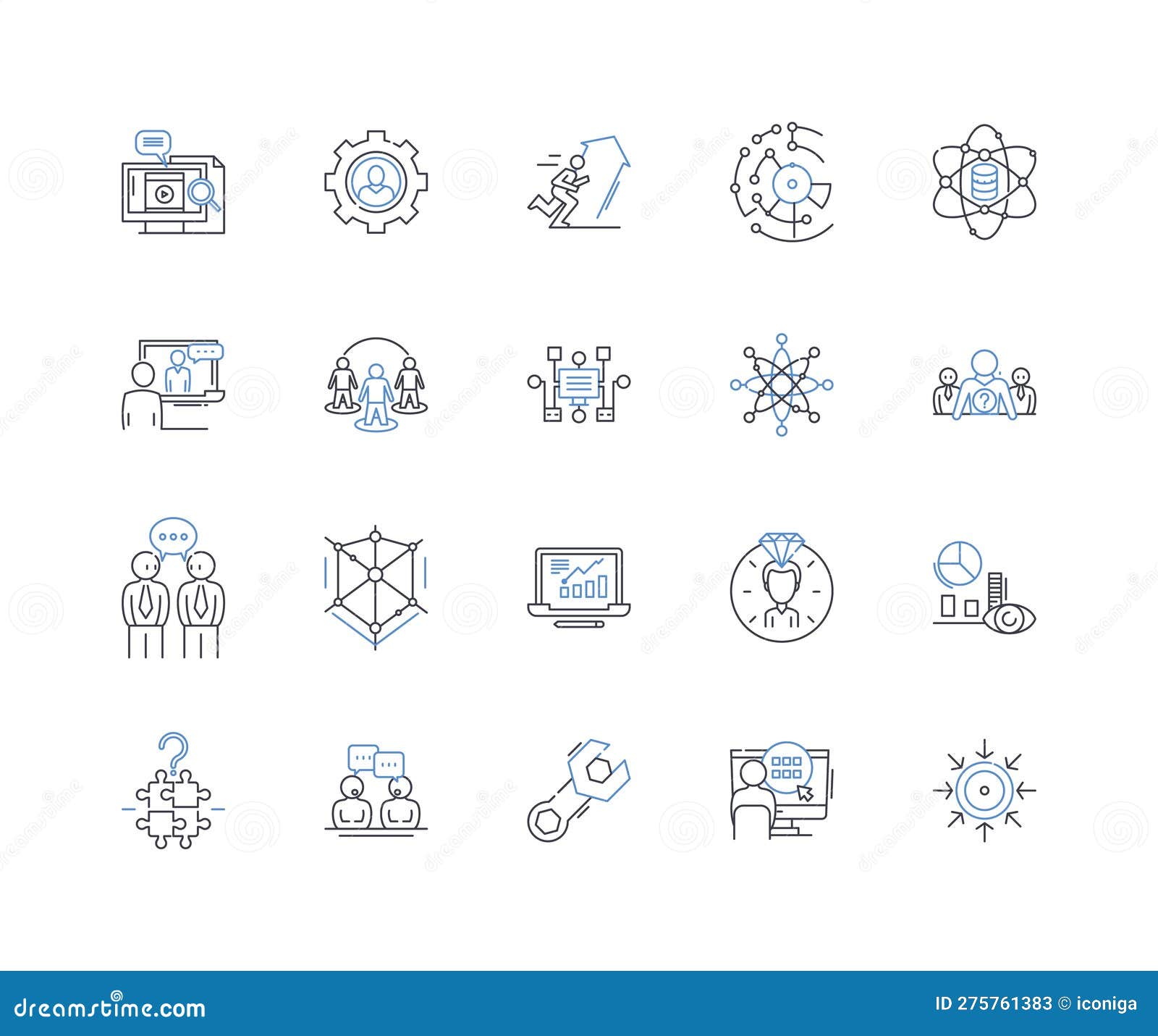 Obviating Stock Illustrations – 1 Obviating Stock Illustrations ...