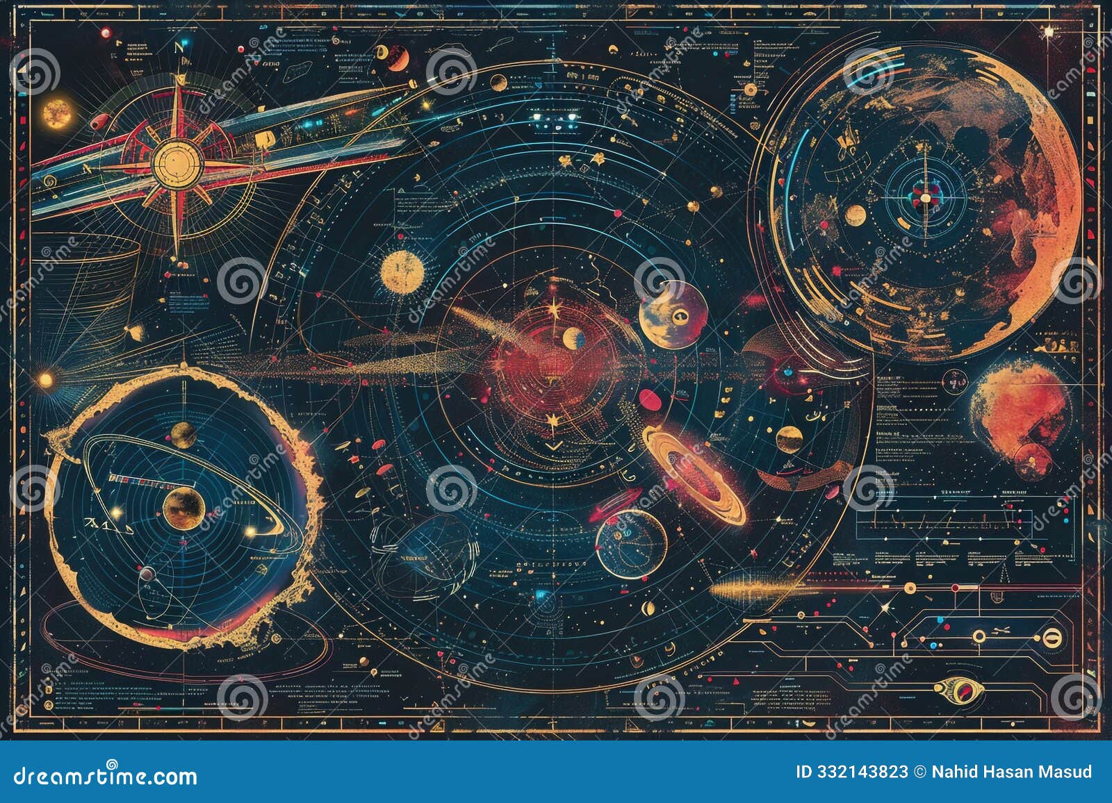 Charting Cartoons, Illustrations & Vector Stock Images - 2452 Pictures ...