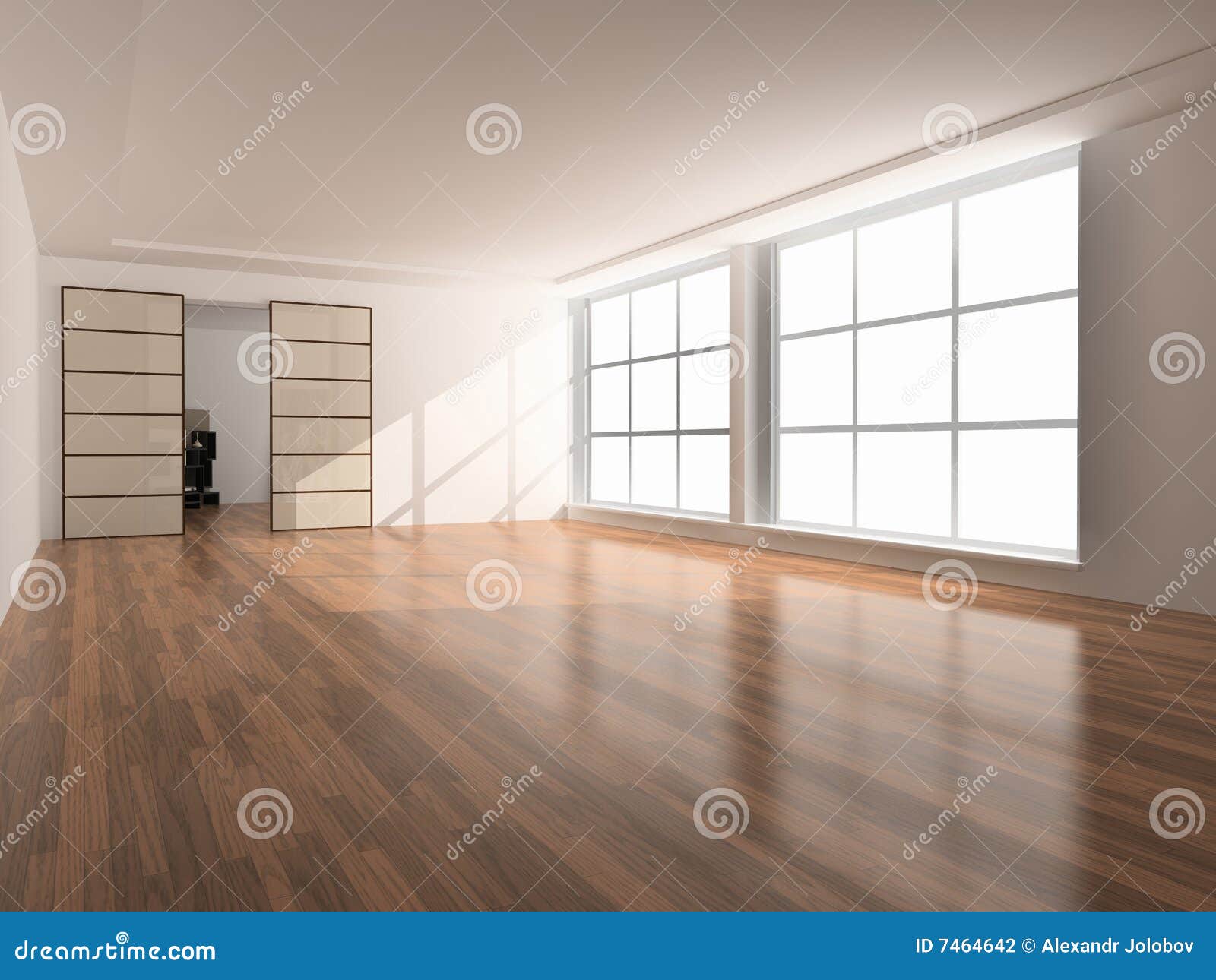 Convenience Sample Grab Accidental Sampling,or Opportunity Sampling ...