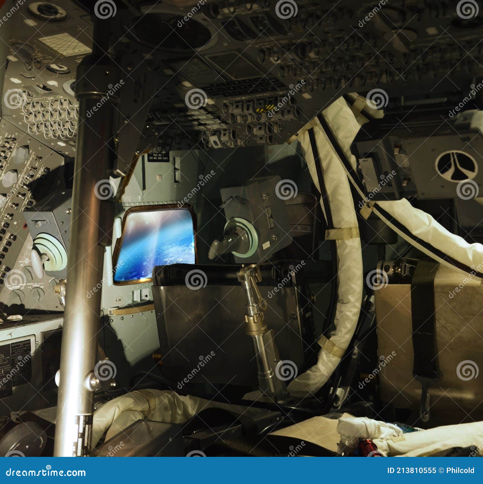 Inside the Apollo Command Module Editorial Image - Image of space, rise ... Inside the Apollo Command Module Editorial Image - Image of space, rise ...