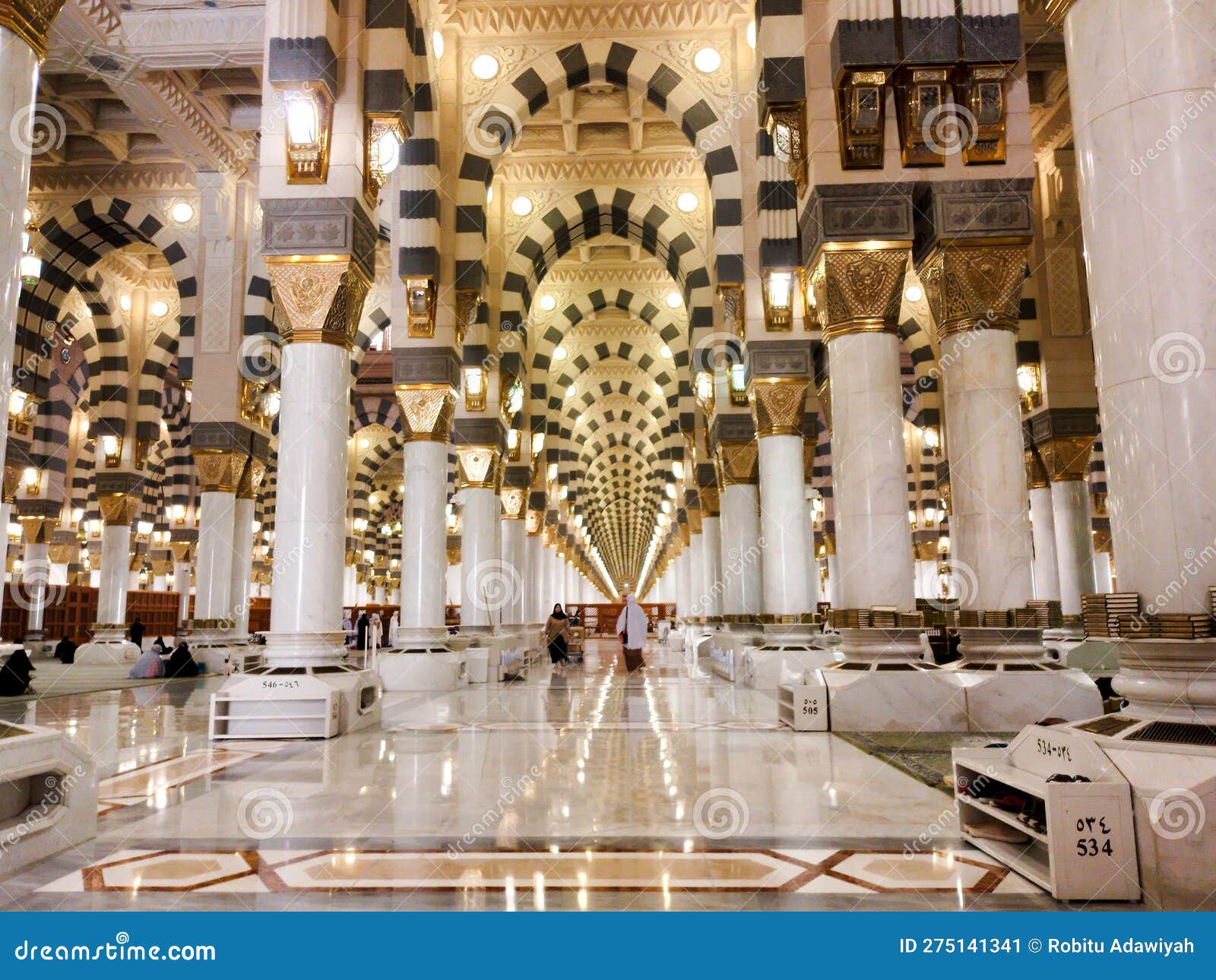 Inside Masjid An Nabawi The Prophet S Mosque Al Masji - vrogue.co Inside Masjid An Nabawi The Prophet S Mosque Al Masji - vrogue.co