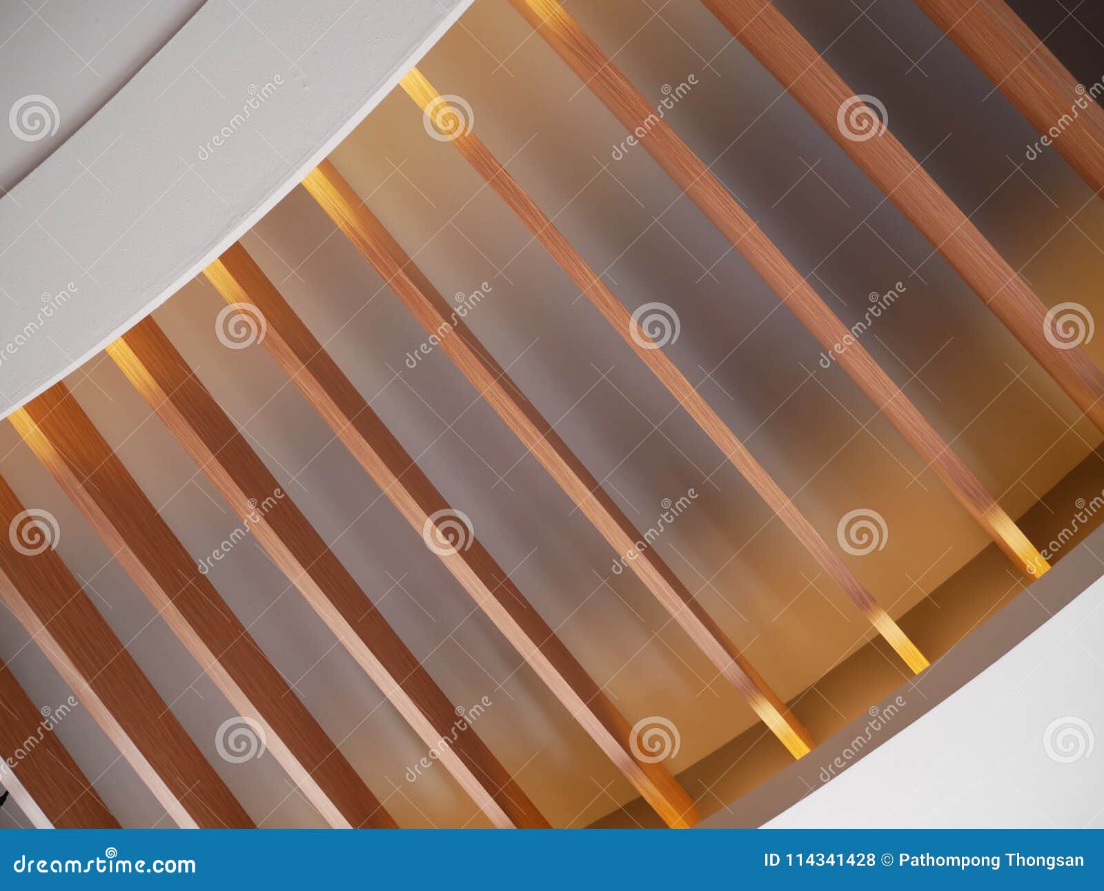 517 Fiberglass Interior Design Stock Photos - Free & Royalty-Free Stock ...