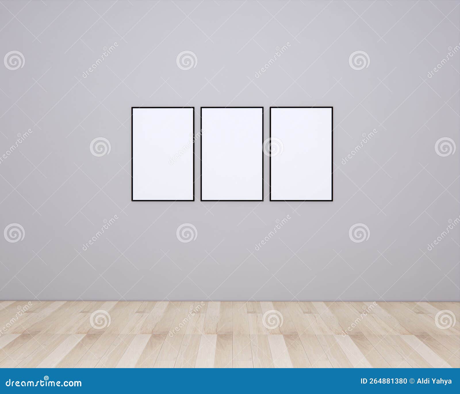 Interior Background Mockup Design Stock Photo - Image of floor, mock ...