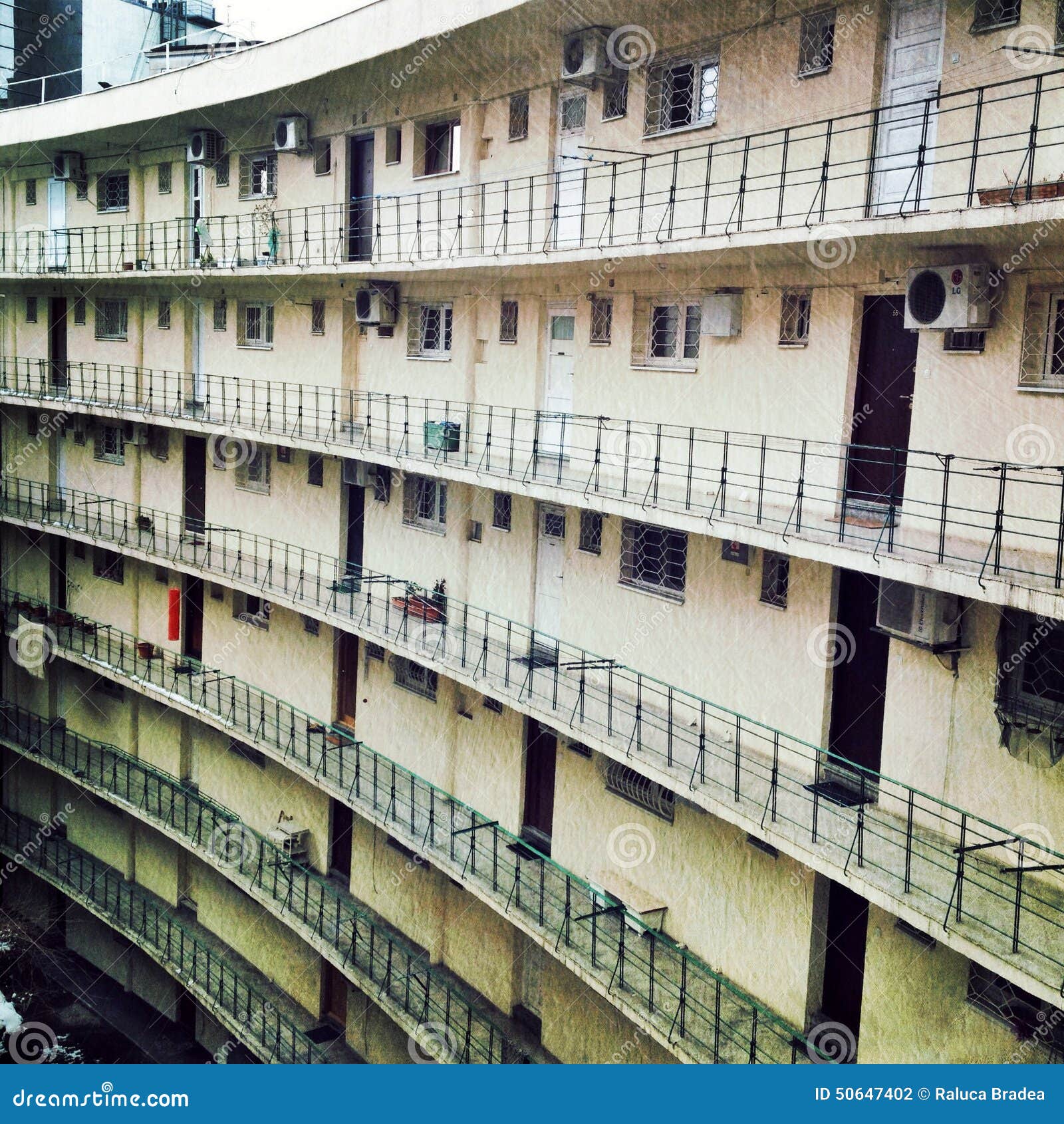 Interior beauty editorial photography. Image of balcony - 50647402