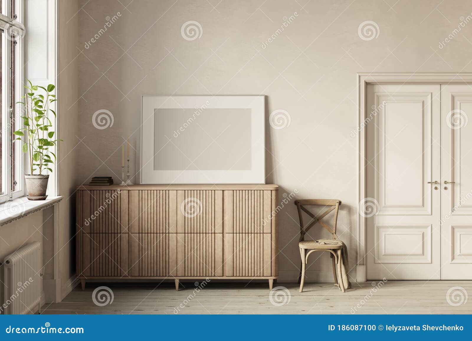 Bright Commode Stock Illustrations – 786 Bright Commode Stock ...