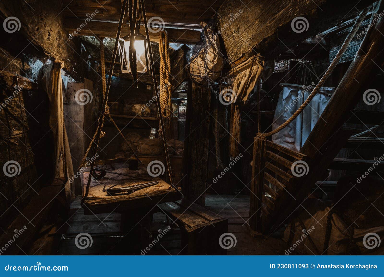127 Inside Pirate Ship Stock Photos - Free & Royalty-Free Stock Photos ...
