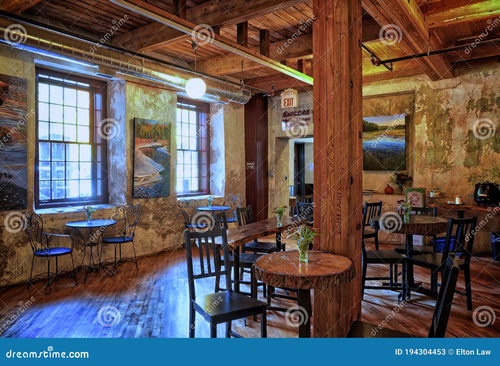 Alton Mill Stock Photos - Free & Royalty-Free Stock Photos from Dreamstime