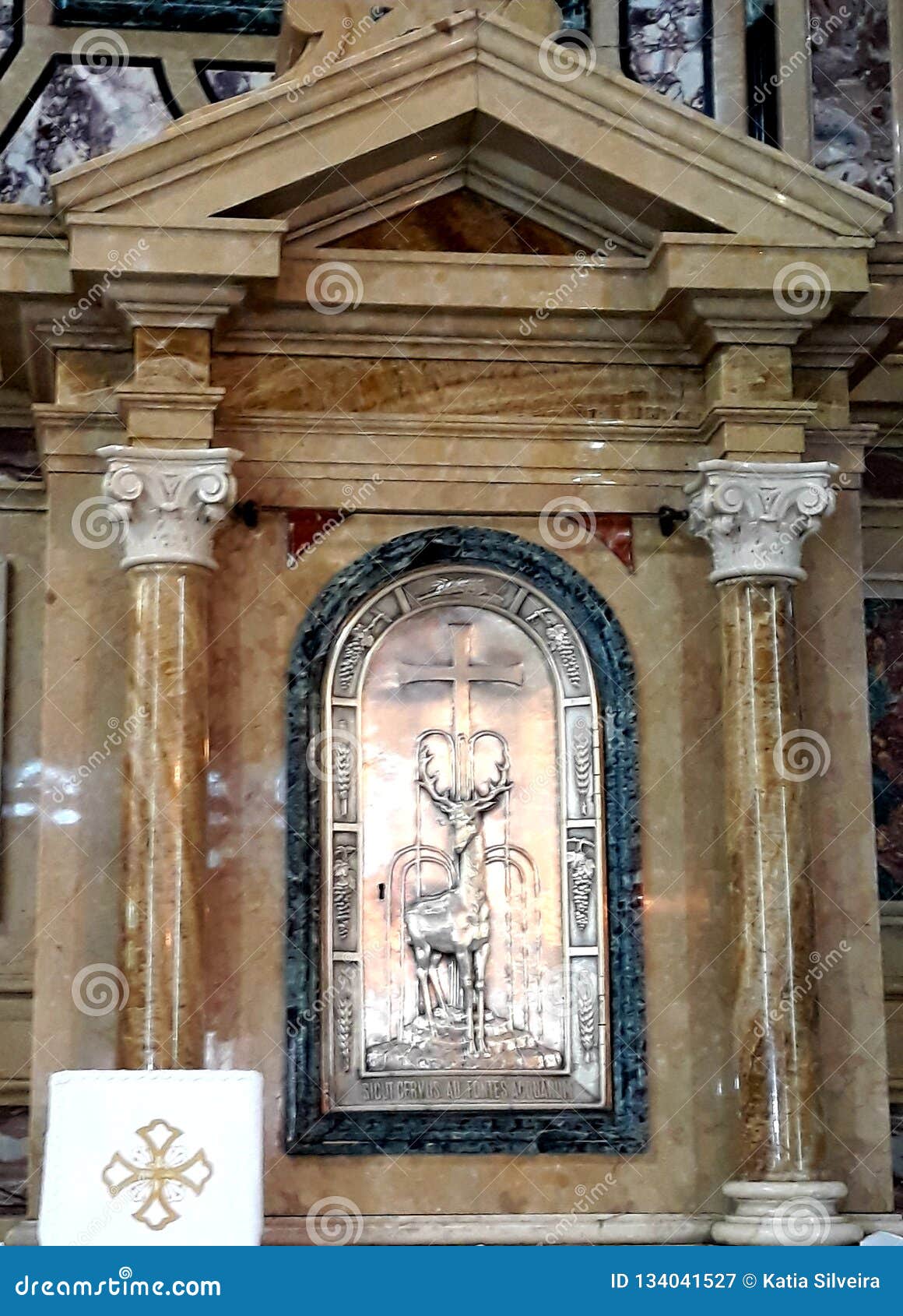 Divine architecture! stock image. Image of cathedral - 134041527