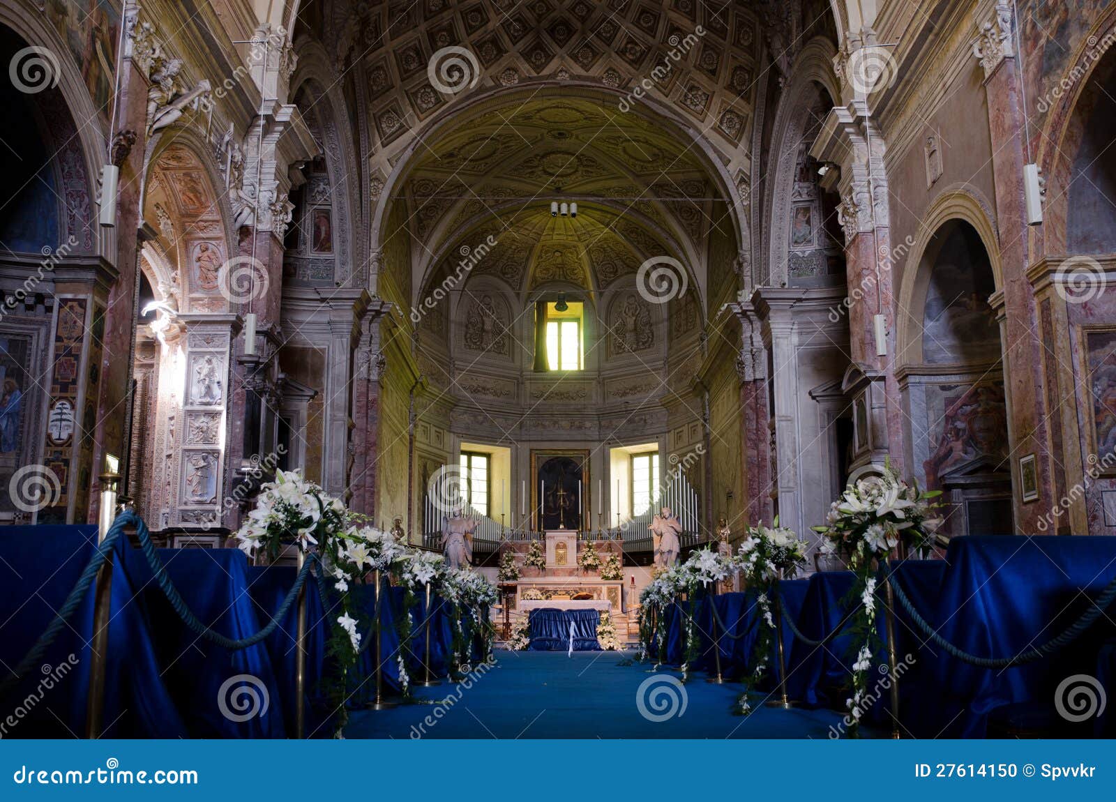 Catolic Churh Stock Photos - Free & Royalty-Free Stock Photos from ...