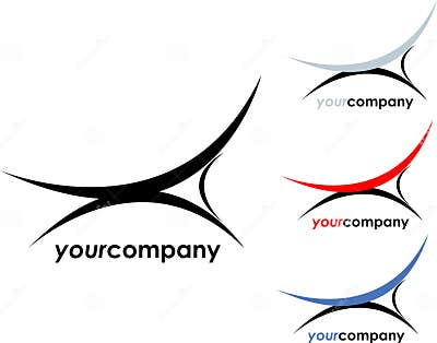 Interior company logo stock vector. Illustration of home - 15189909