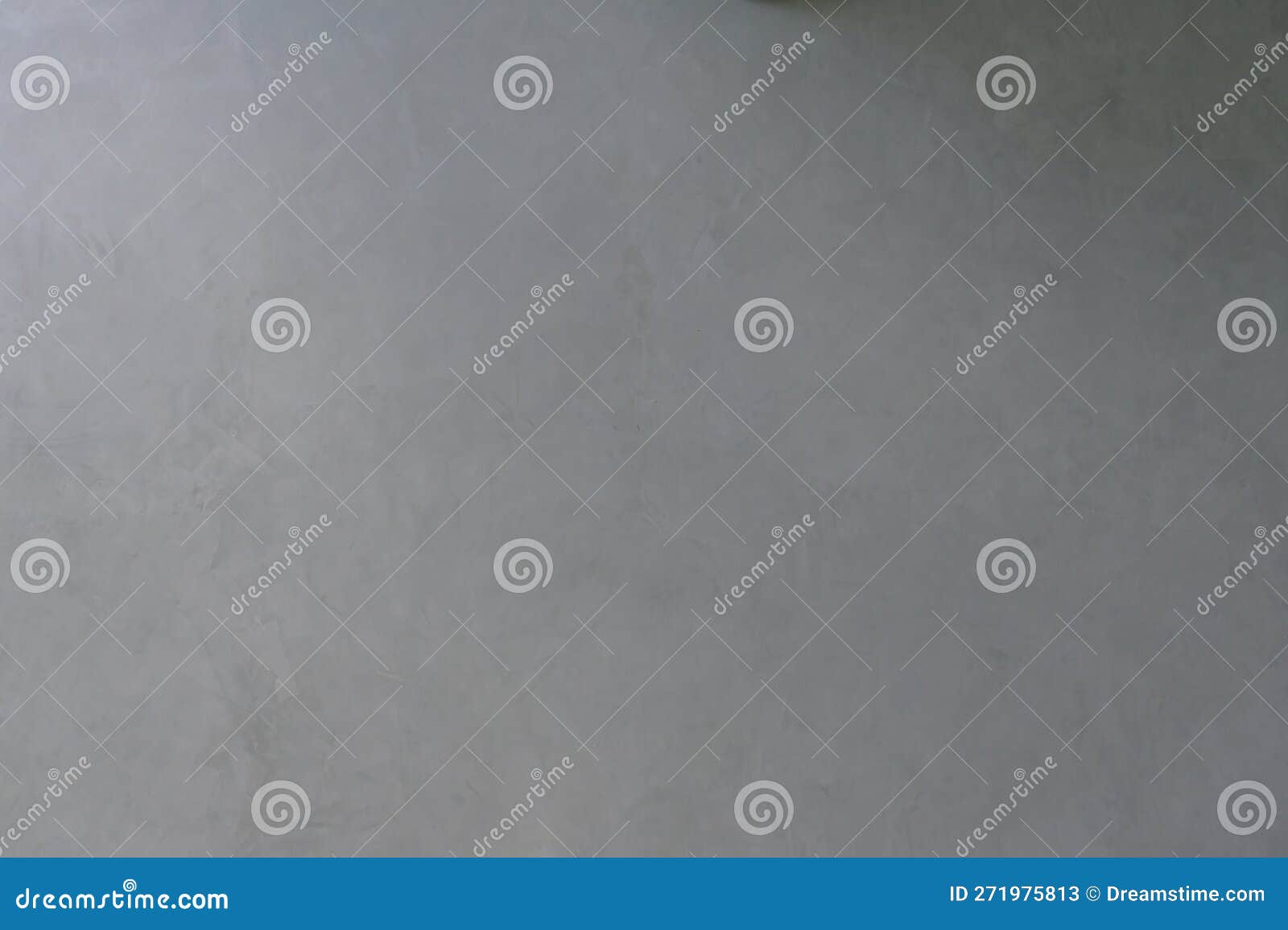 Interior Construction Wall, Dirty Grey Cement Texture Background Stock ...