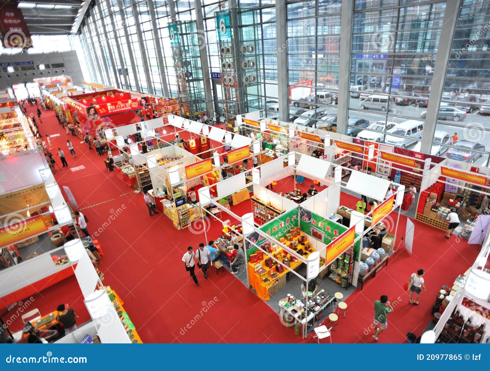 Interior Design Expo