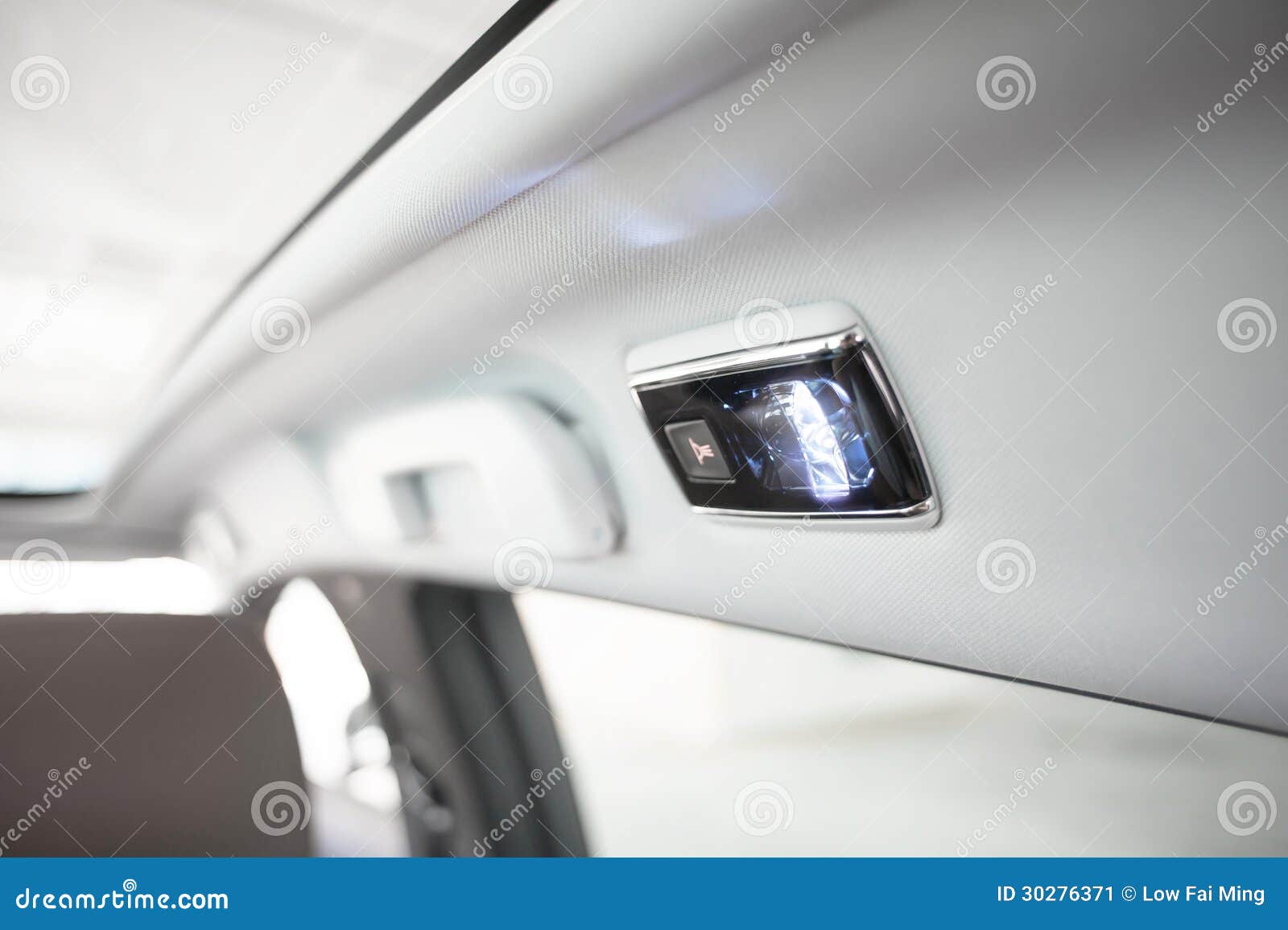 Interior light stock image. Image of courtesy, black - 30276371