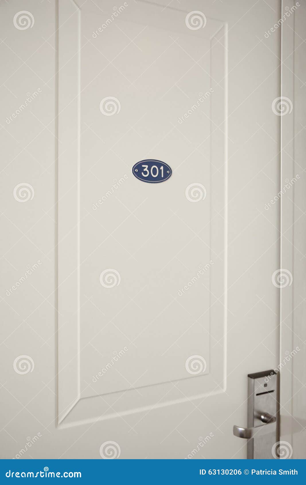 Interior cruise ship door stock photo. Image of entrance - 63130206