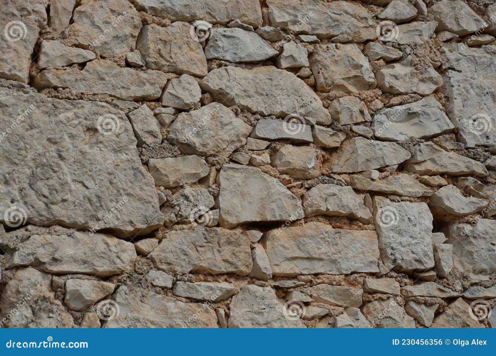 Interior Decor, Decorative Stone Stock Photo - Image of design, holiday ...