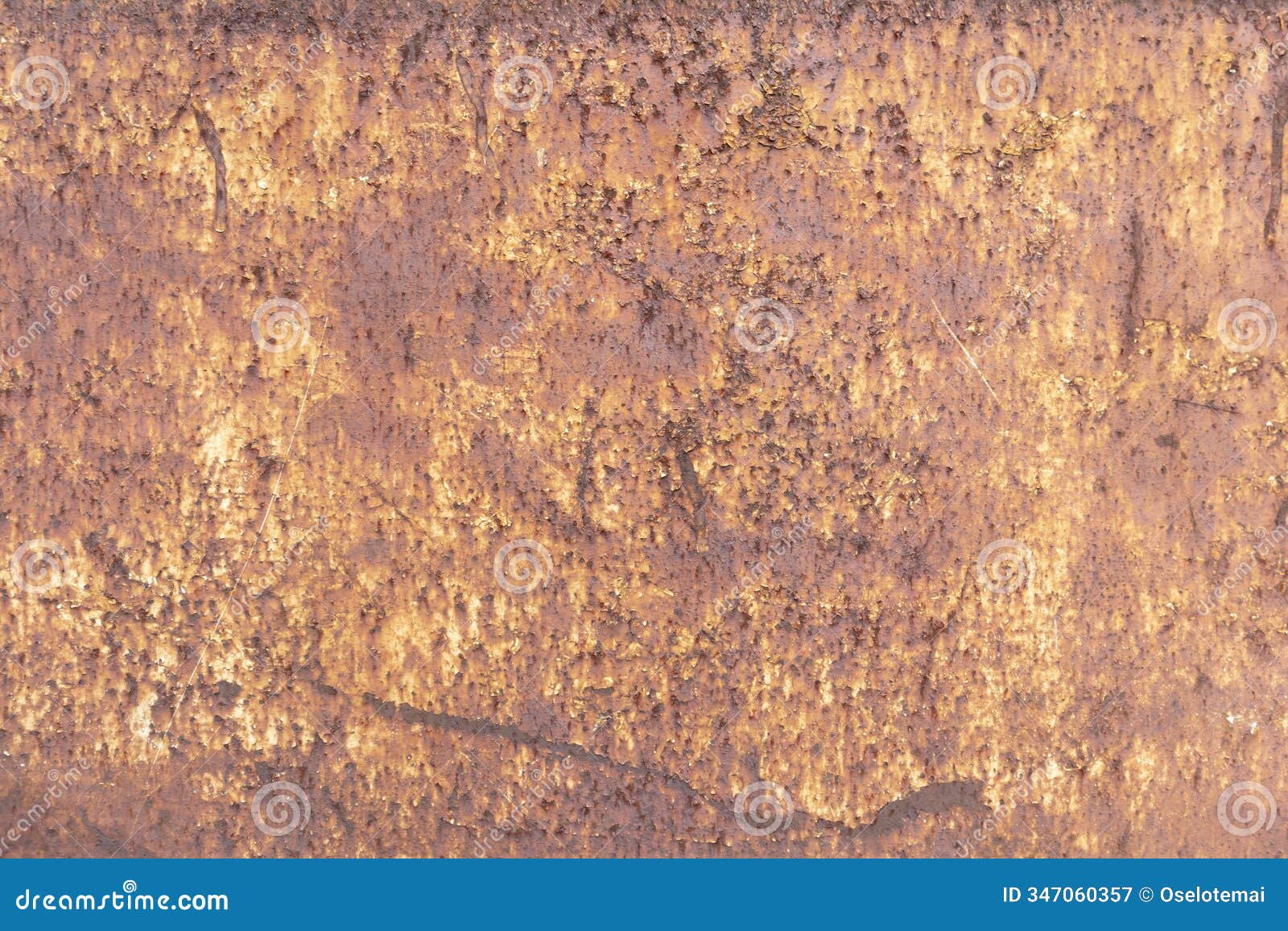 Interior Decoration Material,Rusted Metal Plate,texture Background ...